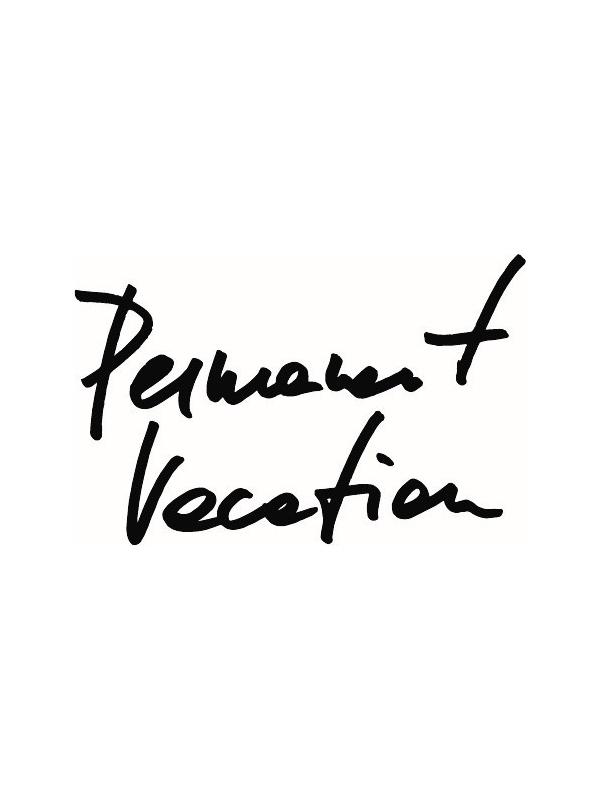 MÜHLBAUER HAT MAKERS SINCE 1903