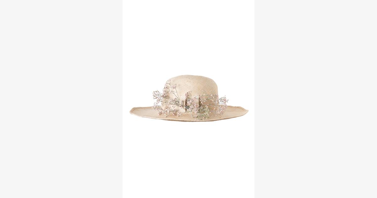 Fedora LORD DYLAN M26105 | Mühlbauer Hutmanufaktur